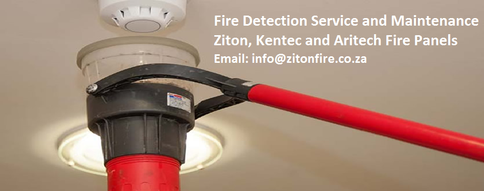 Ziton fire alarm panels | Kidde fire alarm systems